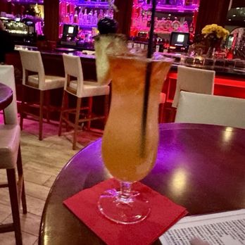 BABALOO LOUNGE - Updated July 2025 - 235 Photos & 326 Reviews - 73833 ...