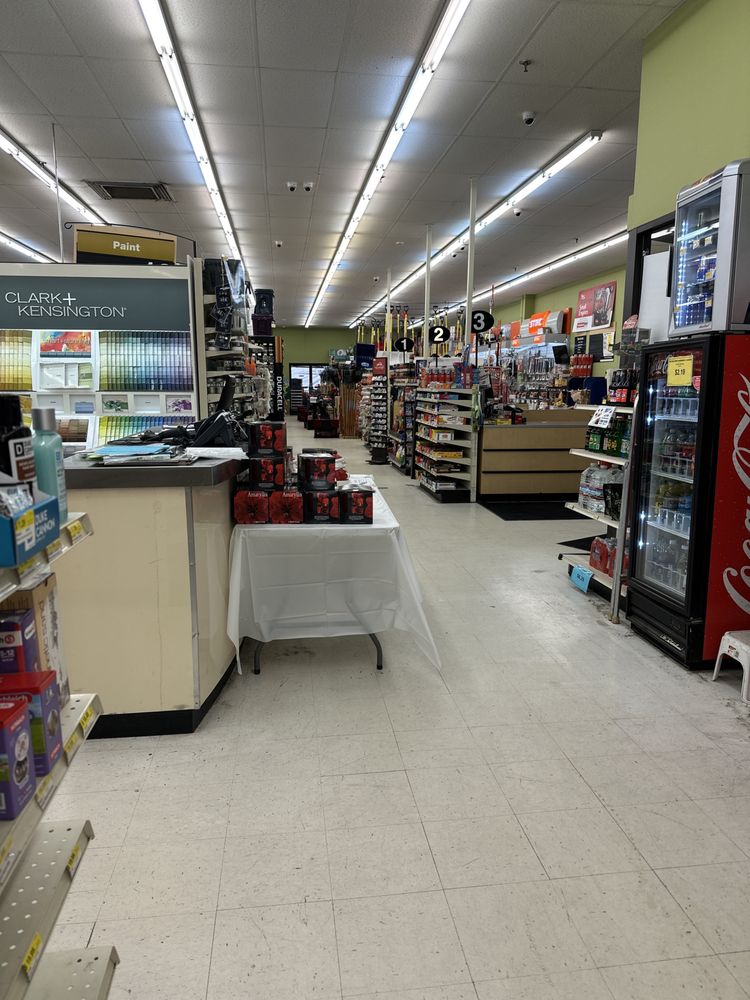 FRATTALLONE’S HARDWARE & GARDEN - Updated June 2026 - 23 Reviews - 1750 ...