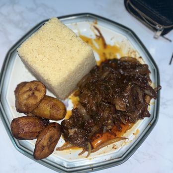 FOOD GEEZ RESTAURANT - Updated December 2025 - 120 Photos & 22 Reviews ...