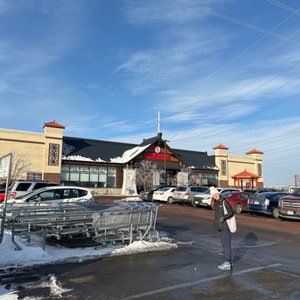 ASIA MALL - 192 Photos & 50 Reviews - 12160 Technology Dr, Eden Prairie ...