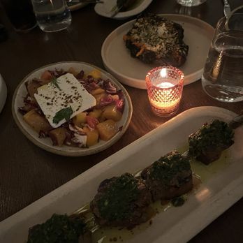 ZOU ZOU’S - Updated July 2024 - 1082 Photos & 397 Reviews - 385 9th Ave ...
