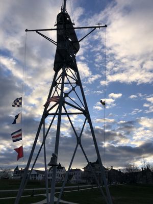 EASTERN PROMENADE - Updated April 2025 - 294 Photos & 81 Reviews - 231 ...