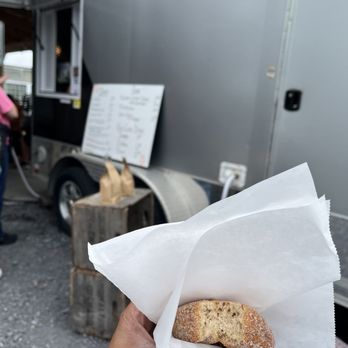 OLD HILL HARD CIDER - Updated November 2025 - 35 Reviews & 66 Photos ...