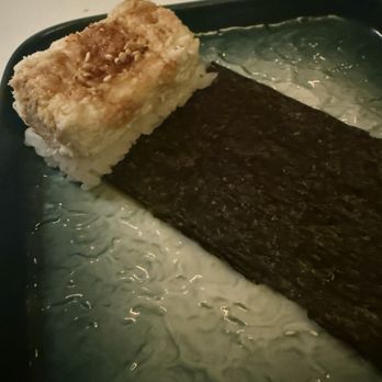 BUTTERFISH SUSHI - Updated October 2025 - 580 Photos & 131 Reviews - 15 ...