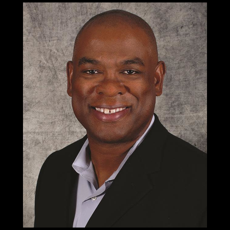 SEAN SLATER - STATE FARM INSURANCE AGENT - Updated October 2025 - 7777 ...