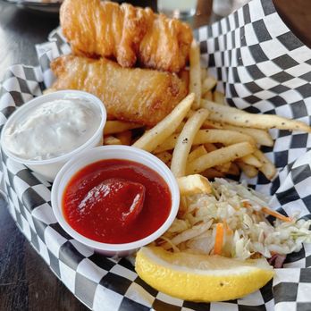 PACKERS KITCHEN + BAR - Updated January 2025 - 289 Photos & 258 Reviews ...