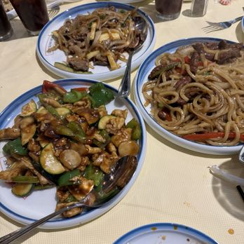 DIM SUM HOUSE - Updated July 2024 - 110 Photos & 52 Reviews - 2440 E ...