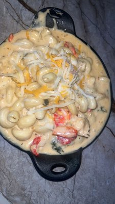 CACHE 42 KITCHEN & COCKTAILS - 41 Photos & 10 Reviews - 4202 Hacks ...