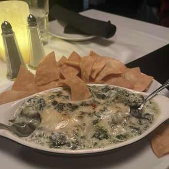 THE BULL PEN - Updated December 2024 - 320 Photos & 518 Reviews - 314 ...