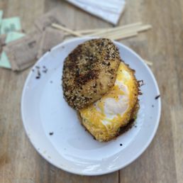 COMPONENT COFFEE LAB - VISALIA - 514 Photos & 501 Reviews - 513 E Ctr ...