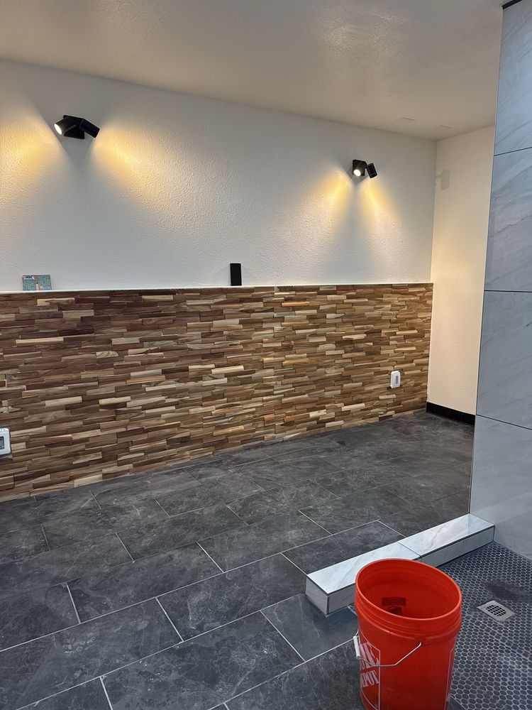 MY TILE GUY OC - Updated December 2025 - 200 Photos & 57 Reviews ...