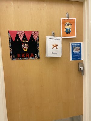 OHSU DOERNBECHER CHILDREN’S HOSPITAL - Updated December 2025 - 42 ...