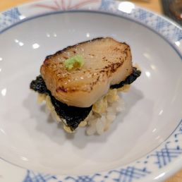 TANEDA SUSHI IN KAISEKI - Updated July 2025 - 2882 Photos & 272 Reviews ...