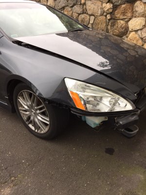 LOBALBO BROTHERS AUTO BODY - Updated December 2025 - 17 Photos & 47 ...