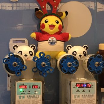 DREAM TEA HOUSE - Updated October 2025 - 25 Photos & 31 Reviews - 8882 ...