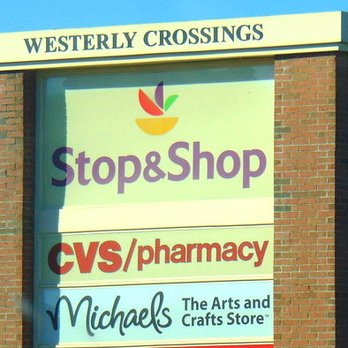 WESTERLY CROSSINGS - Updated November 2025 - 151 Franklin St, Westerly ...