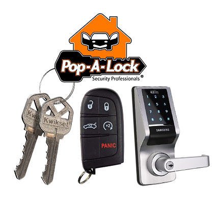 POP-A-LOCK - LEXINGTON - Updated November 2025 - 22 Photos & 21 Reviews ...