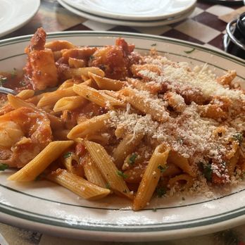 SCARDINO’S ITALIAN RESTAURANT - Updated December 2025 - 1153 Photos ...