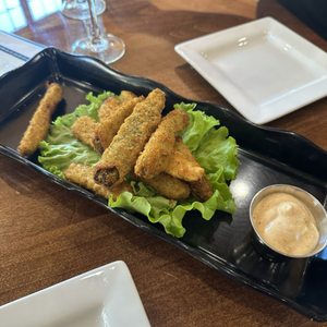 LIMBY’S RESTAURANT - Updated October 2024 - 12 Reviews - 109 N Wooster ...