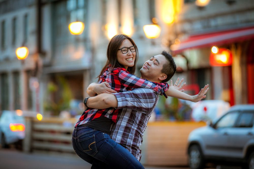 ED YAO PHOTOGRAPHY - Updated February 2025 - Request a Quote - 11 Photos - Toronto, Ontario ...