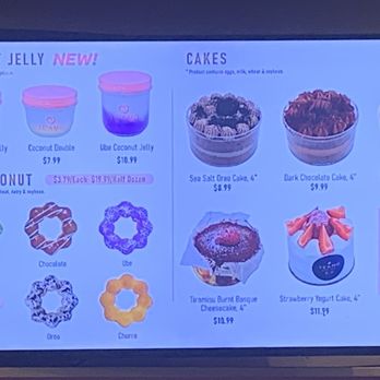 TE’AMO BOBA BAR - Updated December 2024 - 475 Photos & 311 Reviews ...