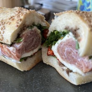 CENTANNI’S MEAT MARKET - Updated July 2025 - 815 2nd Ave, Elizabeth ...