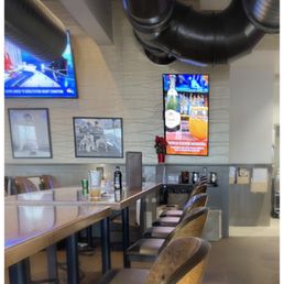 LEGENDS STEAKHOUSE - Updated October 2025 - 48 Photos & 137 Reviews ...