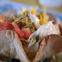 TIKI 52 - Updated October 2025 - 243 Photos & 233 Reviews - 18487 SE ...