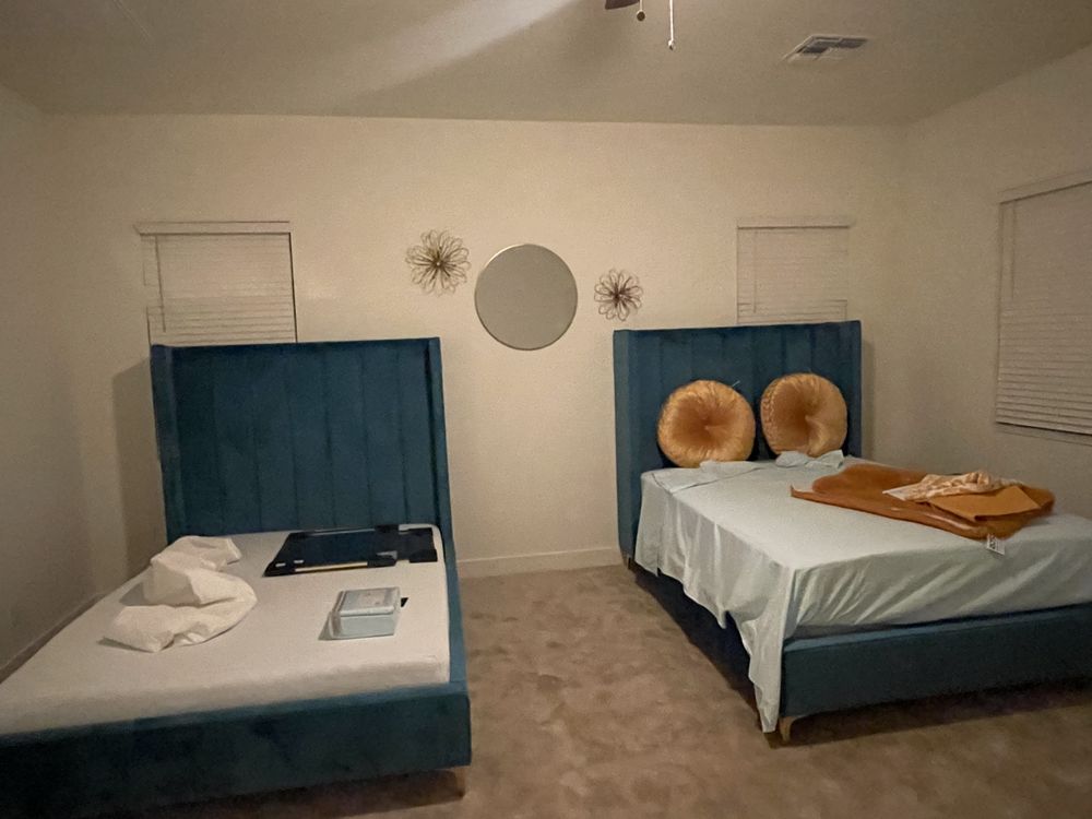 BOUNDLESS SOLUTIONS - Updated May 2024 - 55 Photos - Tempe, Arizona ...