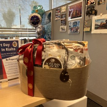 AAA RIVERSIDE INSURANCE AND MEMBER SERVICES - Updated July 2025 - 30 ...