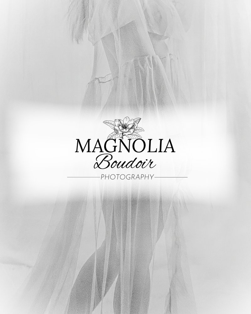 MAGNOLIA BOUDOIR PHOTOGRAPHY - Updated July 2025 - 62 Photos - 60428 Mt ...
