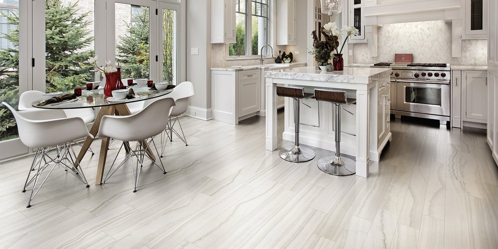 FOREVER FLOOR & TILE - Updated October 2025 - 12 Photos - 900 Highway ...