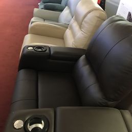 Abc Warehouse Reviews | Read Customer Service Reviews of abcwarehouse.com