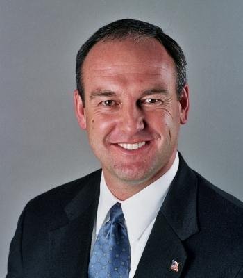 ALLSTATE INSURANCE AGENT: STEVE LEE - Updated December 2025 - 13 Photos ...