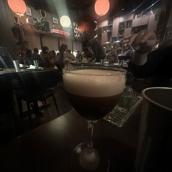 CARNE RINO - Updated December 2025 - 208 Photos & 87 Reviews - 2601 ...