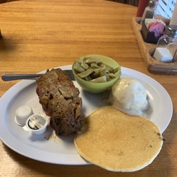 COTTAGE CAFE OF NICHOLASVILLE - Updated July 2025 - 42 Photos & 49 ...