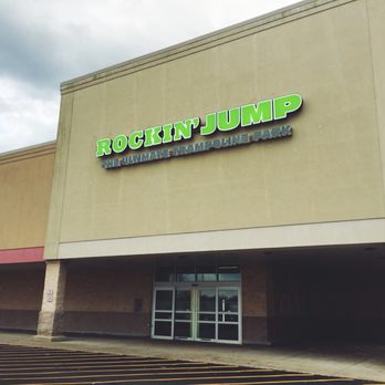 DEFY CINCINNATI - Updated August 2025 - 47 Photos & 25 Reviews - 8350 ...