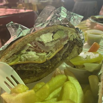 DONA LENCHA - Updated January 2026 - 70 Photos & 97 Reviews - 1900 N ...