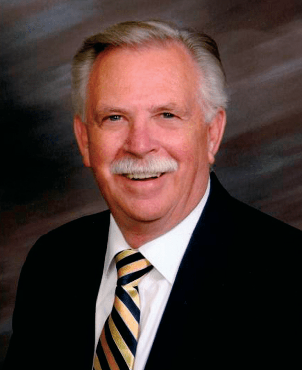 DEL JOHNSON - STATE FARM INSURANCE AGENT - Updated November 2025 - 2642 ...