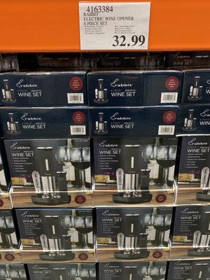 COSTCO WHOLESALE - Updated June 2024 - 760 Photos & 987 Reviews - 13463 ...