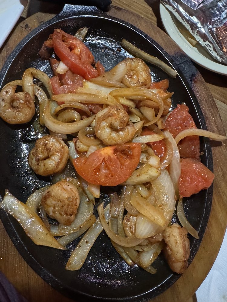 EL RODEO MEXICAN RESTURANT - Updated November 2025 - 24 Photos & 46 ...