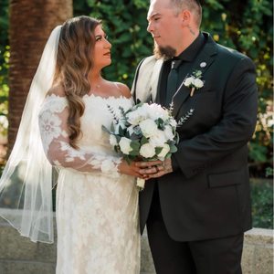 WESTWIND COMMUNITY CENTER - Updated July 2025 - 12 Photos - 2455 E ...