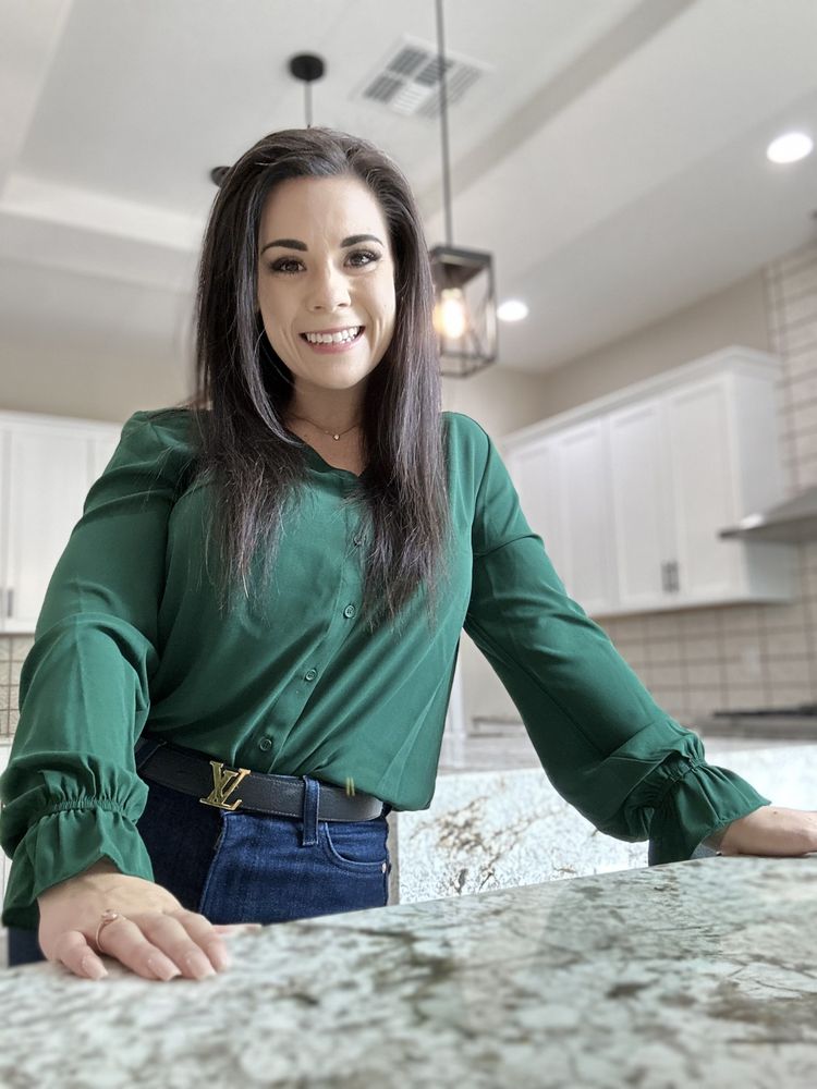 RACHAEL BENGE - SOUTHERN ARIZONA REALTOR - Updated December 2025 ...