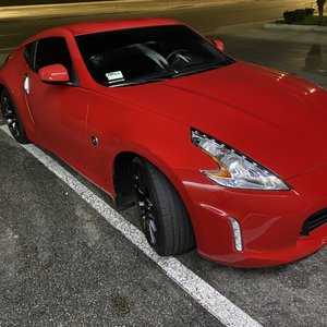 CIG FINANCIAL - Updated December 2025 - 88 Reviews - 6 Executive Cir ...