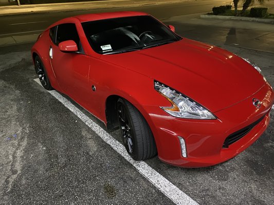 VEROS CREDIT - Updated January 2026 - 167 Photos & 291 Reviews - 2333 N ...