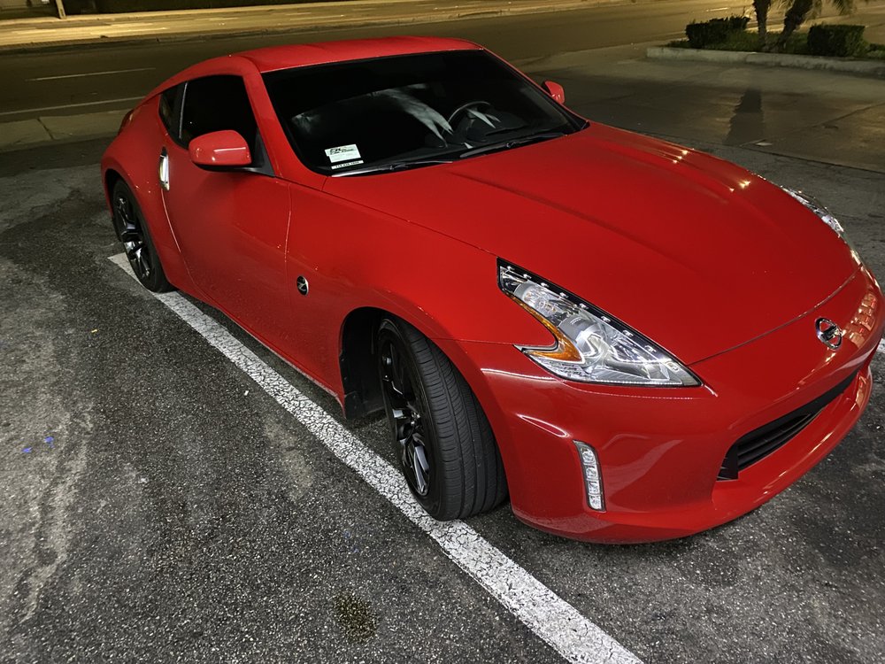 VEROS CREDIT - Updated January 2026 - 167 Photos & 291 Reviews - 2333 N ...