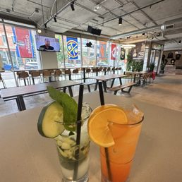 LOB - Updated September 2025 - 50 Photos & 11 Reviews - 1755 Blake St ...