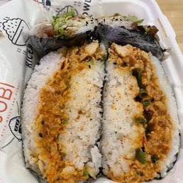 CAPITAL MUSUBI - Updated July 2025 - 147 Photos & 76 Reviews - 14385 ...