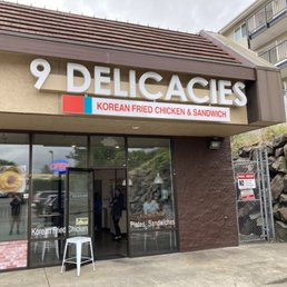 SWEET RADISH - Updated July 2025 - 510 Photos & 437 Reviews - 520 128th ...