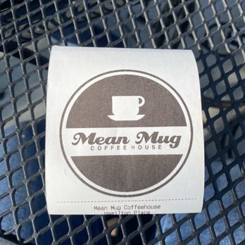 MEAN MUG COFFEEHOUSE - Updated December 2025 - 74 Photos & 50 Reviews ...